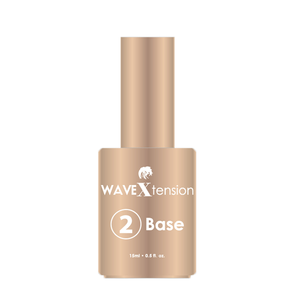 WAVEXtension gel # 2 Base – WAVEGEL SHOP