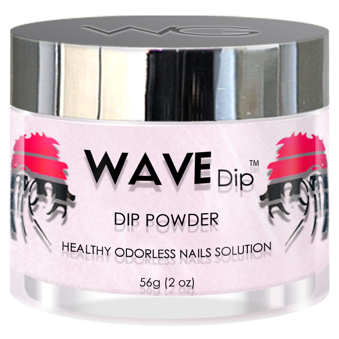 WAVEGEL DIP & ACRYLIC POWDER W89 – WAVEGEL SHOP